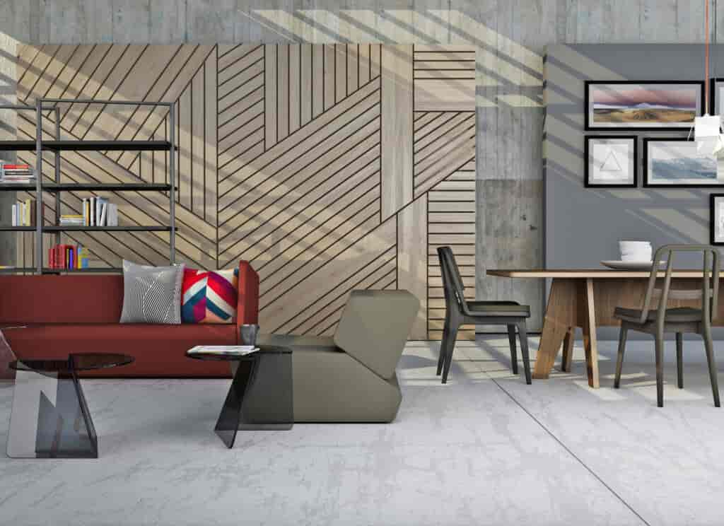 Daedalus | Design Architecture Communication