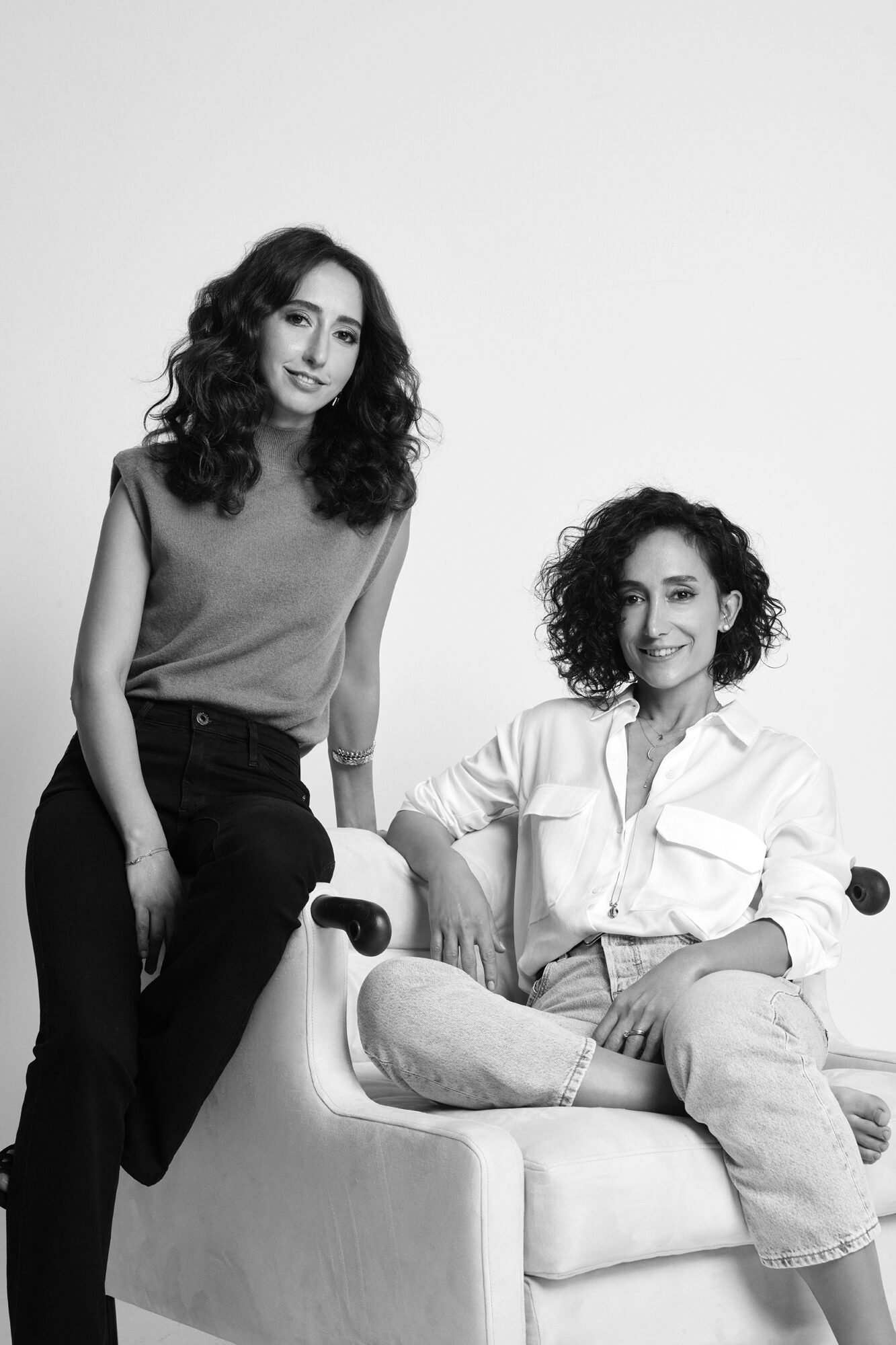 AVDAN | Design Architecture Communication