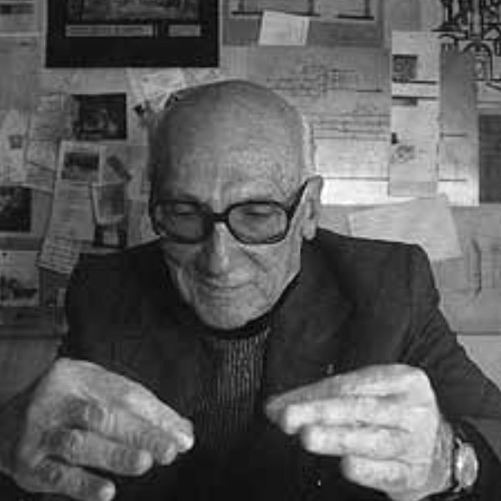 MERCEK | Utarit İzgi - Konut Yapılarından Örnekler | Design ...