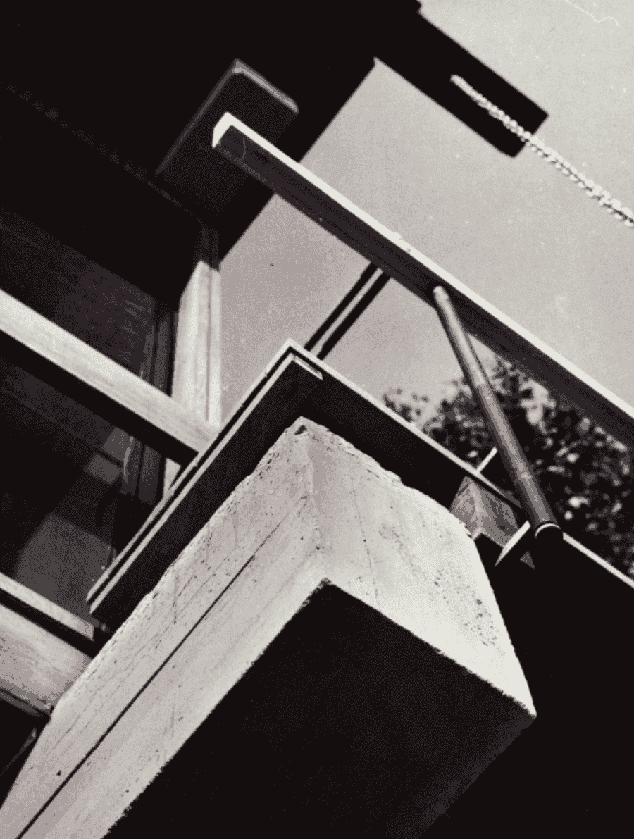 MERCEK | Utarit İzgi - Konut Yapılarından Örnekler | Design ...