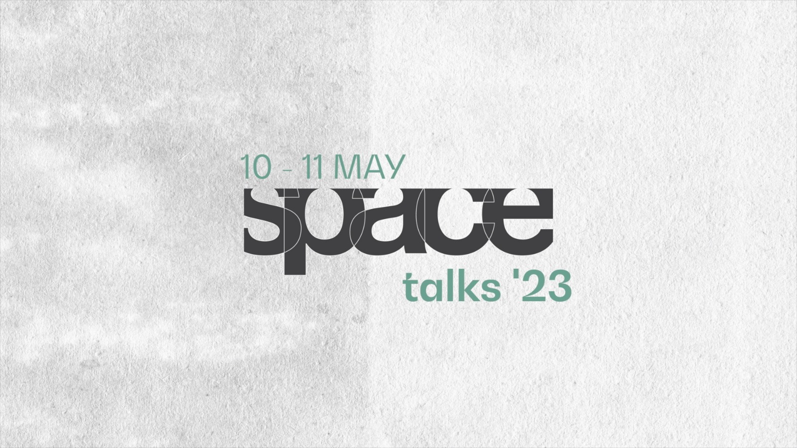 SPACE’23 oturumları DAC Youtube kanalında yayında! | Design ...