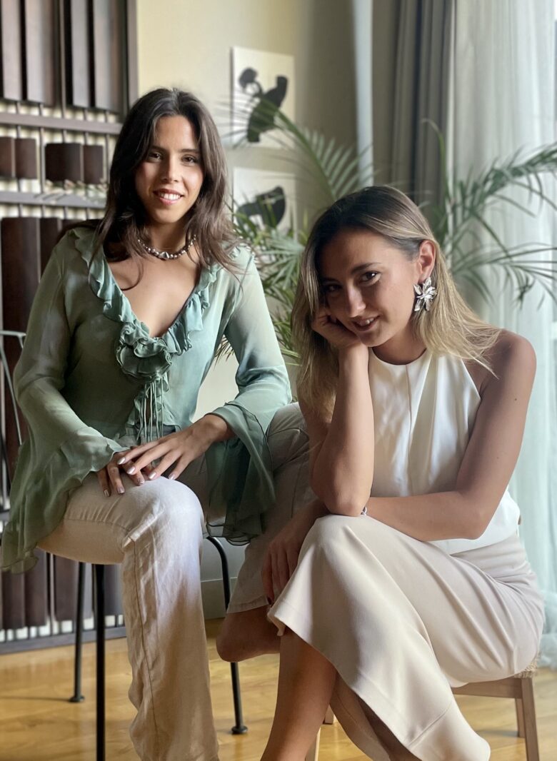 STUDIO NEUE | Design Architecture Communication